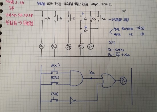 전기기사실기기출문제풀이37시퀀스and회로not회로nand회로nor회로xor회로인터록회로신입신호우선회로동작우선회로시한회로시한복구회로단안정회로전동기