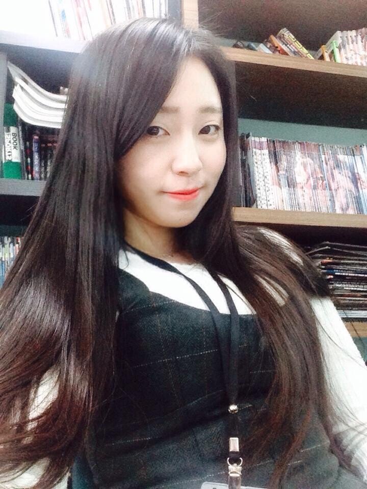 ㅇㅎ) 커리어우먼의 아름다움에 대해.araboza : 네이버 블로그