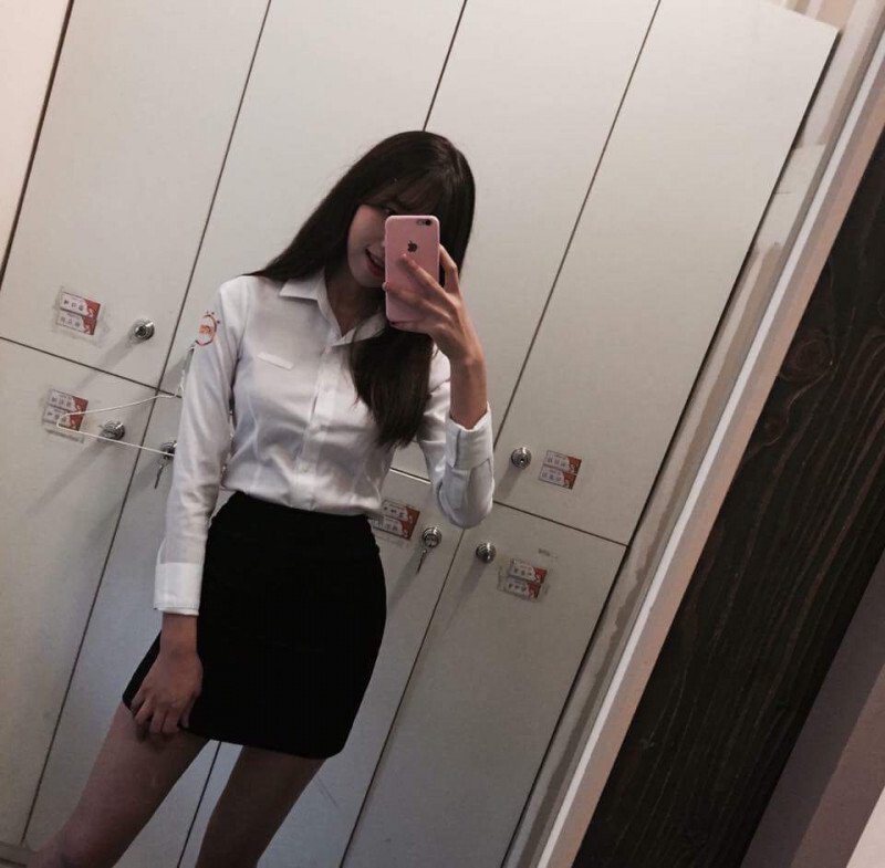 ㅇㅎ) 커리어우먼의 아름다움에 대해.araboza : 네이버 블로그