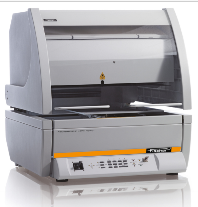 XRF 도금두께 측정기 및 유해물질 측정기를 소개합니다. : 네이버 블로그