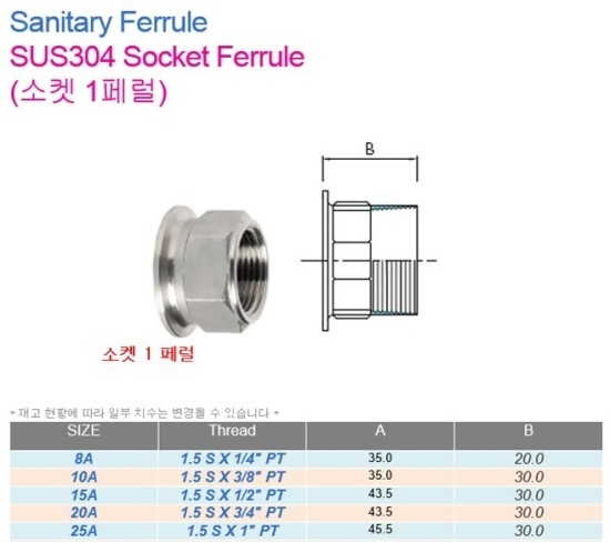 소방용 스프링쿨러 후렉시블호스 스프링쿨러호스페롤 벨로즈자바라테프론 후렉시블 스텐 테프론후렉시블 메탈테프론 스텐후렉시블