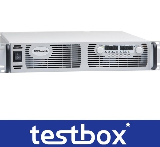 TDK-Lambda 람다 GEN60-85 60V 85A Programmable DC Power Supply - 파워서플라이 판매 : 네이버 블로그