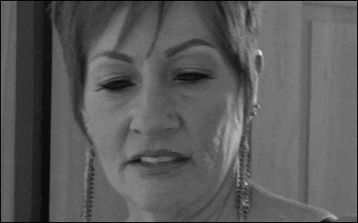 루비 오코너 / Ruby Oconnor : 네이버 블로그