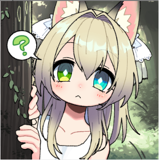 자신만의 캐릭터 만들기 사이트 : 네이버 블로그