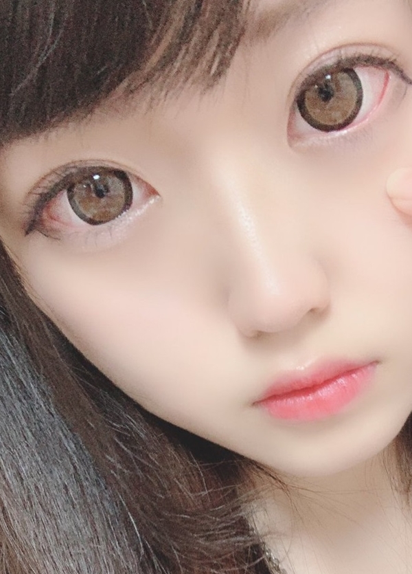 히메노 코토메 / Kotome Himeno / 姫野ことめ : 네이버 블로그