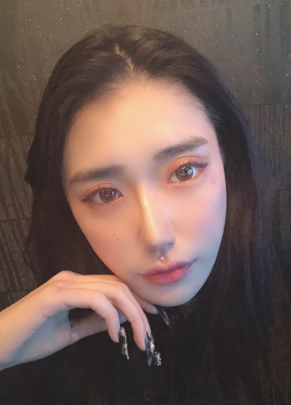 미즈모리 스이 / Sui Mizumori / 水森翠 : 네이버 블로그