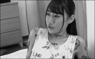 미즈모리 스이 / Sui Mizumori / 水森翠 : 네이버 블로그