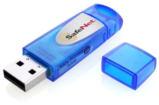 softdog safenet microdog umi v41 hi 하드락 드라이버 (윈도우10) microdog umi v4.1 ...