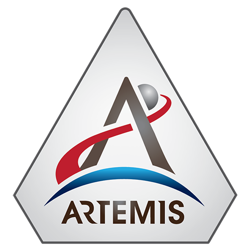 NASA 아르테미스 계획 Artemis program : 달을 거쳐 더 멀리.. : 네이버 블로그