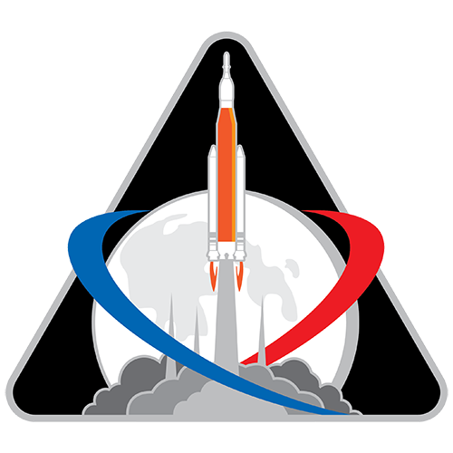 NASA 아르테미스 계획 Artemis program : 달을 거쳐 더 멀리.. : 네이버 블로그