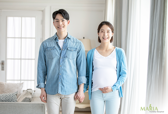 [마리아병원] 절망과 우울감에 빠져있던 제가 선생님의 말씀에 긍정적인 힘을 얻을 수 있었습니다. : 네이버 블로그