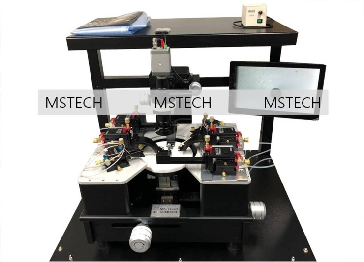 MS TECH : 네이버 블로그