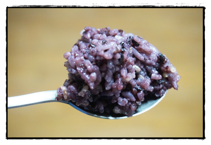 당뇨에 좋다는 잡곡밥 효능!! 칼로리와 비율은? : 네이버 블로그