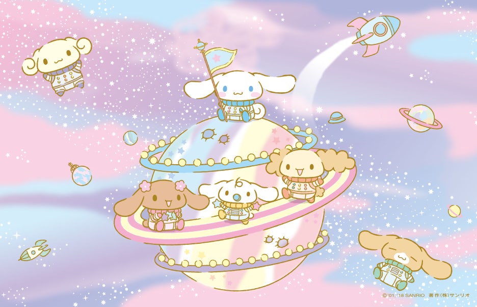 마이멜로디 컴퓨터 바탕화면·헬로키티 산리오 바탕화면마이멜로디 배경화면♡ 네이버 블로그