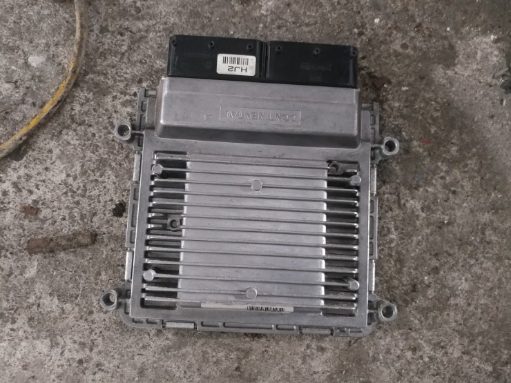 YF쏘나타 ECU 중고ECU 39142-2EYB0 39043-2EYB0 : 네이버 블로그