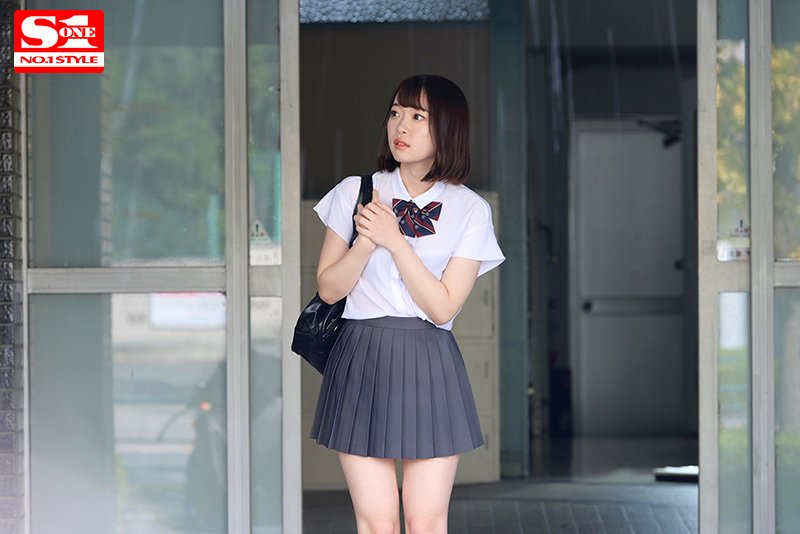 S1 3月発売作品(S1 NO.1 STYLE（エスワン) (AV배우) : 네이버 블로그