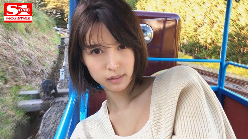 S1 3月発売作品(S1 NO.1 STYLE（エスワン) (AV배우) : 네이버 블로그