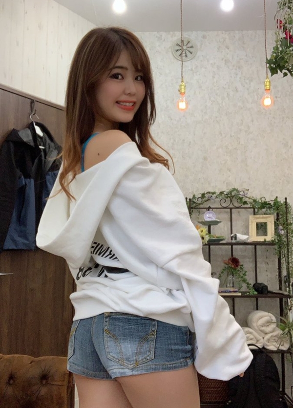 하나미야 레이 Rei Hanamiya 花宮レイ 네이버 블로그