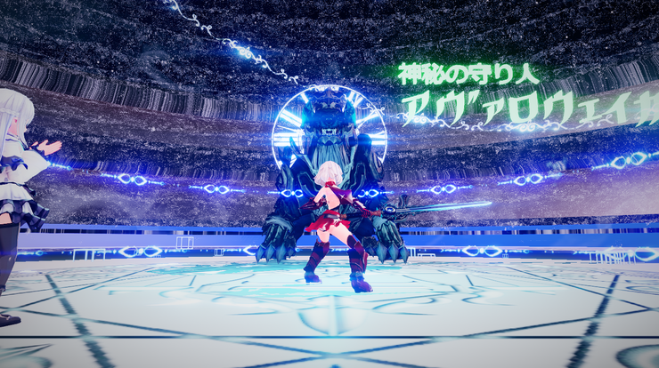 snow brandia : 네이버 블로그
