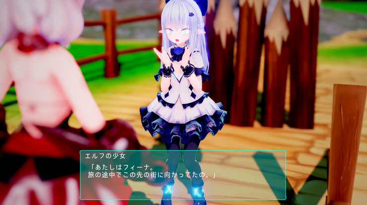 snow brandia : 네이버 블로그