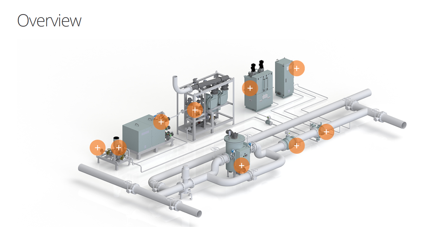 선박평형수관리협약(BWM Convention) 발효, 선박평형수처리장치(BWTS, BWMS) 종류 및 국내 주요 공급 업체들 ...