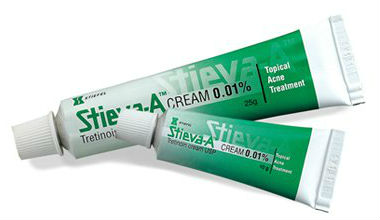 여드름 치료제 : 네이버 블로그