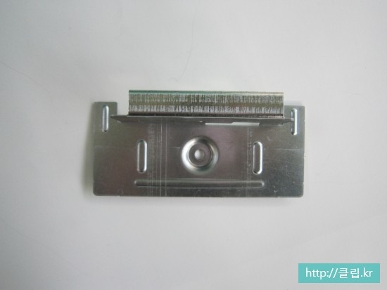 모노루프 용마루 마감성형판크로샤후레싱 체결1 스탠딩시밍 거멀접기 네이버 블로그