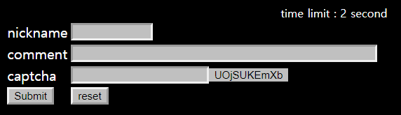 Webhacking.kr Challenge 20 풀이 (JavaScript) : 네이버 블로그