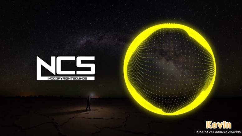 Axol x Alex Skrindo - You [NCS 노래] : 네이버 블로그