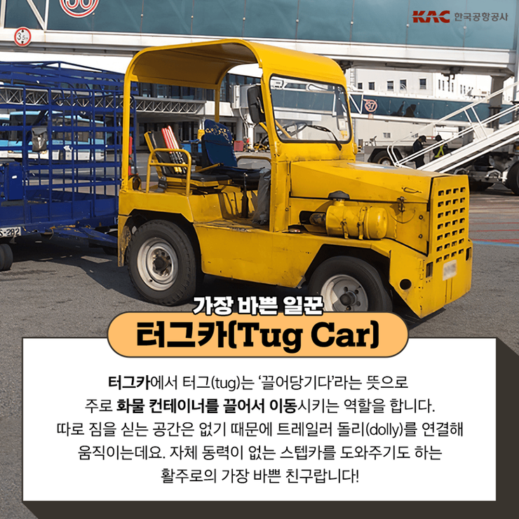 끝없는 도전 : 네이버 블로그