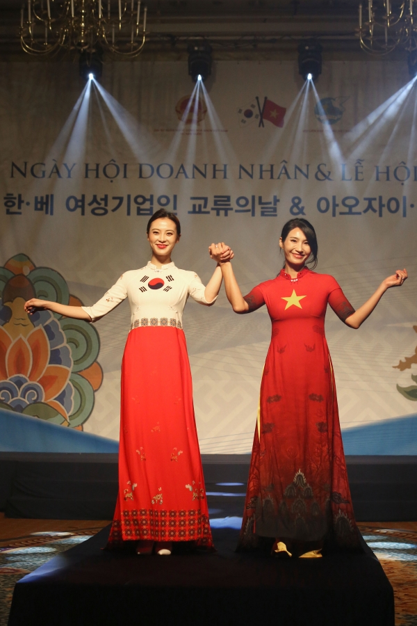 베트남전의 아픔 라이따이한 Lai Dai han(베트남어) : 네이버 블로그