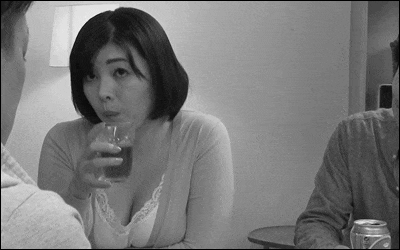 오카에 린 / Rin Okae / 岡江凛 : 네이버 블로그