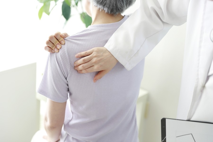 유착성관절낭염 증상 오십견 어깨수술 동결견 치료 네이버 블로그
