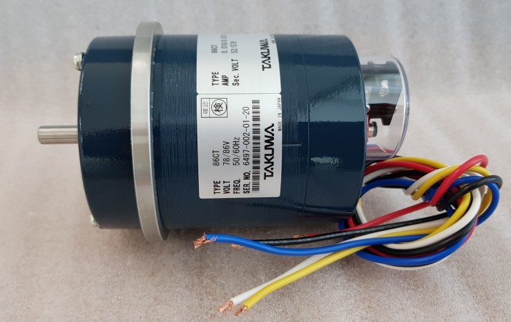 TAKUWA[타쿠와]-SYNCHRO, 싱크로, 동기 송수신기, TOFAS : 네이버 블로그