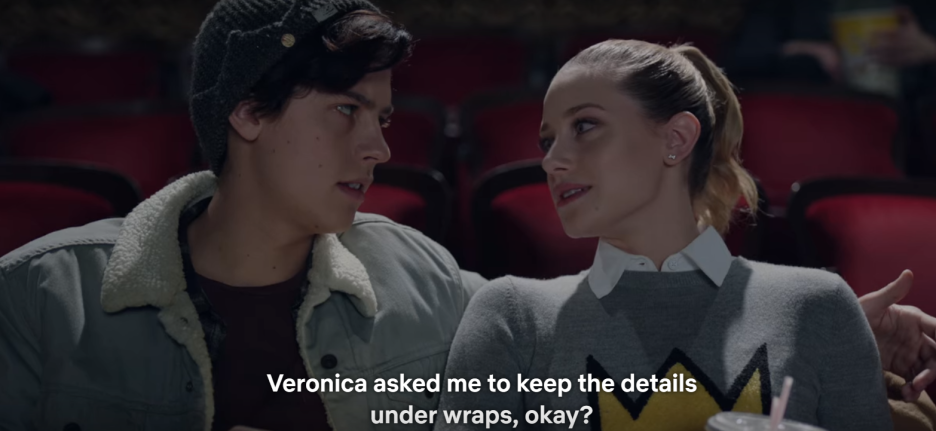 [생활영어 × 영어관용표현] keep under wraps, keep under one's hat / keep in the ...