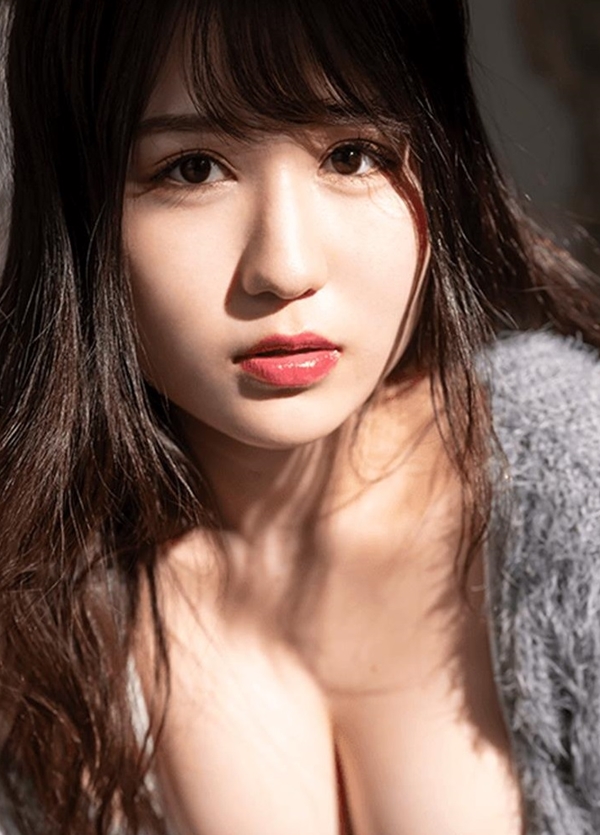 마에다 모아 / Moa Maeda / 前田桃杏 : 네이버 블로그