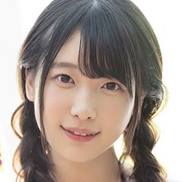 川井もか （かわいもか / Kawai Moka）카와이 모카 AV배우 : 네이버 블로그