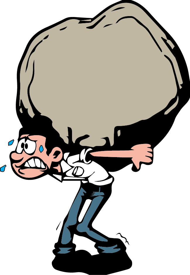 unwieldy (크고 무거워) 다루기[통제하기] 힘든 : 네이버 블로그