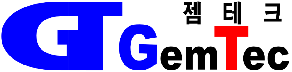 39. GTT No 96 액화천연가스 화물격납장치의 구성요소들 - The Components of GTT No 96 LNG ...