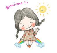 [2020.10.27] Mon ordinateur vient encore de s'arrêter... 제 컴퓨터가 또 멈췄어요 ...