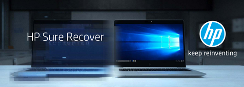 가장 쉽고 간편한 윈도우 복구 방법은? : 네이버 블로그