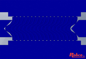 Spiral Wound Gasket : 네이버 블로그