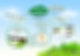 일본 팜노트, 가축용 웨어러블장치 ‘Farmnote Color’에 분만감지기능 추가 : 네이버 블로그