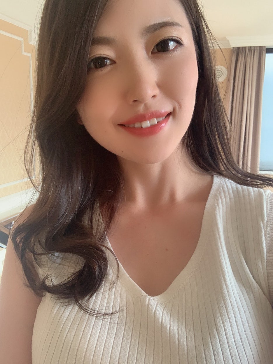 키노시타 리리코 (Ririko Kinoshita / 木下凛々子) : 네이버 블로그