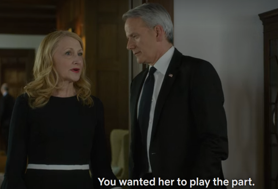 [영어표현] part / do one’s part / play a part : 부분 / 자기 몫(본분)을 다하다 / (~에 ...