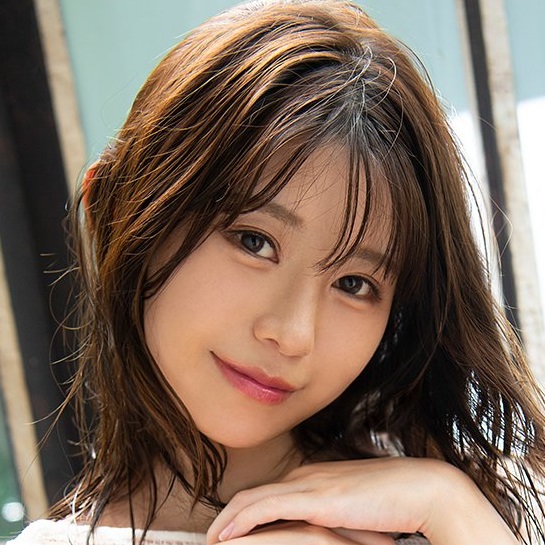 二見れい（ふたみれい / Futami Rei）후타미 레이 AV배우 : 네이버 블로그