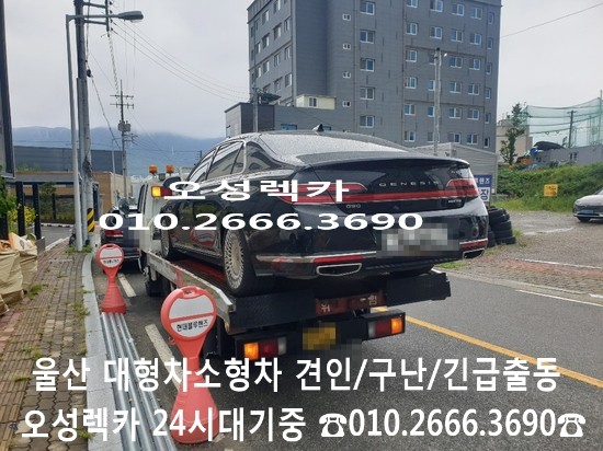 울산대형견인 울산대형견인차 울산대형렉카 대형렉카 5톤차견인 9톤차견인 14톤차견인 덤프차견인 마이티견인 메가트럭견인 트라고견인