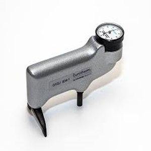 [EUROTHERM] 바콜경도계/경도기/경도시험기/경도측정기 GYZJ 934-1 : 네이버 블로그