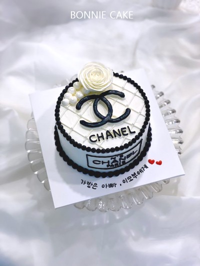 명품케이크,구찌케이크,샤넬케이크,로고케이크,주문케이크,제작케이크,맞춤케이크,디자인케이크,생일케이크,기념일케이크,100일케이크 ...