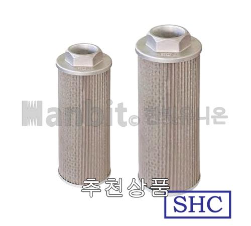 석션필터 엘레멘트 SH-SE 휠터 SHC 에스에이치씨 세진산업, SH+SE, 02 (PT 1/4) : 네이버 블로그